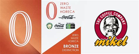 Refuse Reduce Reuse Recycle Rot Mikel