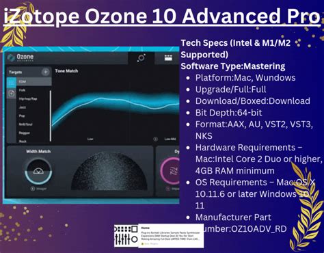 Izotope Stutter Edit 2 How To Download Izotope Stutter Edit 2 By Kala Plugins Oct 2024