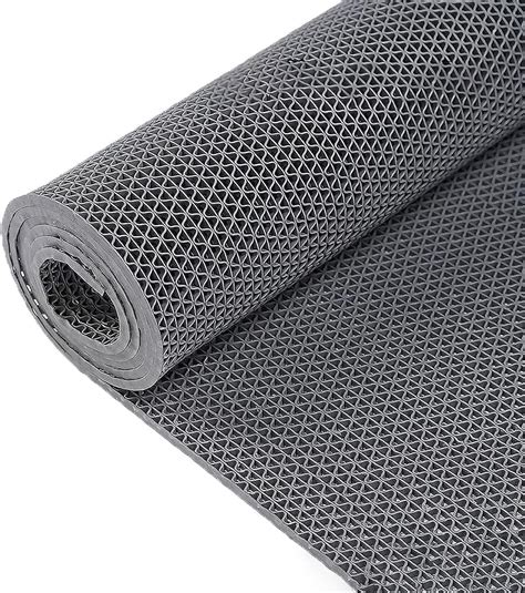 Industrial Wet Floor Mats At Chloe Papathanasopoulos Blog