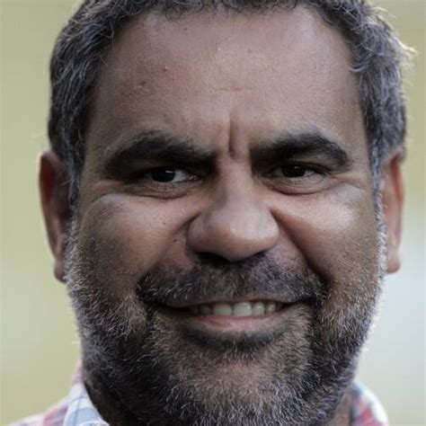 Central Queensland University Acceptance Rate Statistics