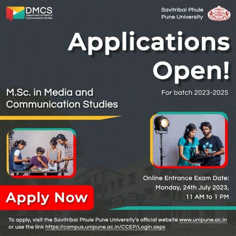 Akhilesh Patil Posted On Linkedin