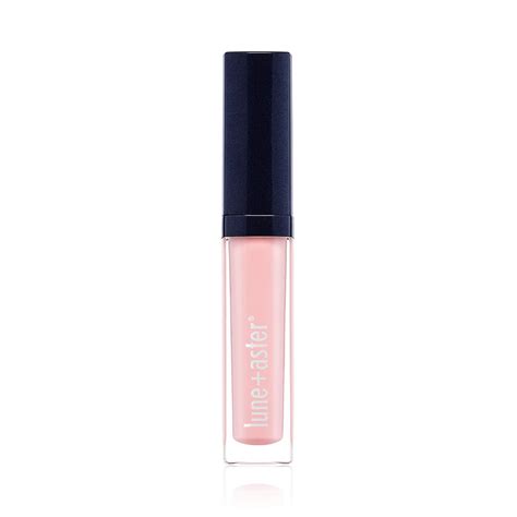 Buy Luneaster Vitamin Ce Lip Gloss Poet Moisturizing Vegan