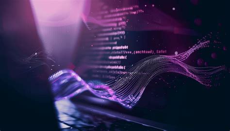 Context {root} Digital Agency Back End Development