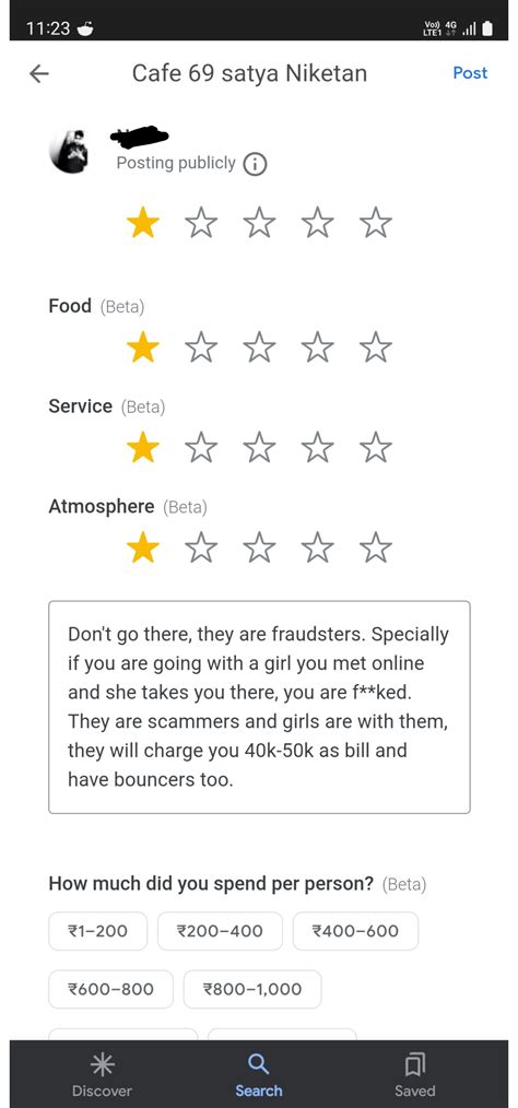 Did My Part Now Its Your Turn Rdelhi