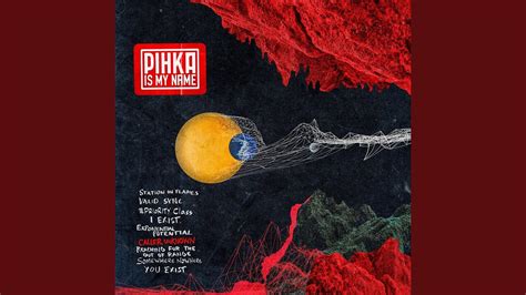 Priority Class Youtube Priority Class Youtube