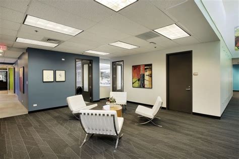 Charles Vincent George Architects On Linkedin Architecture Architecturedesign