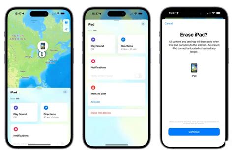 How To Factory Reset IPad Without Apple ID Professionally