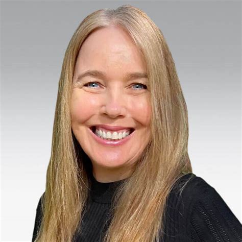 Optometric Billing And Coding Certification Program