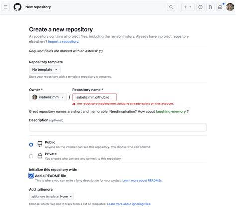 Isabel Zimmerman Blog