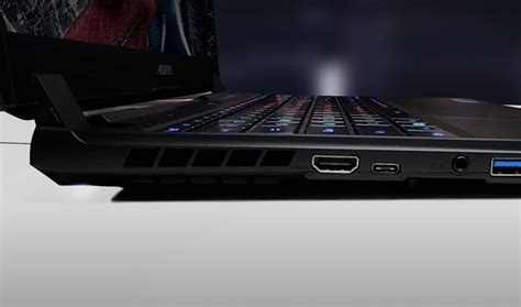 Forticlient Vpn Not Connecting How To Fix Vpnprofy