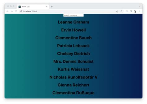 สอนเขียน react js