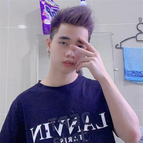 Stream Feels Remix H N L A Kh I X C Dj Th I Ho Ng Nh C Remix C C Chi N Nghe L Nghi N By