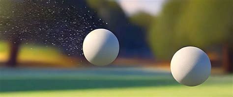 prefers reduced motion and animations in angular itnext