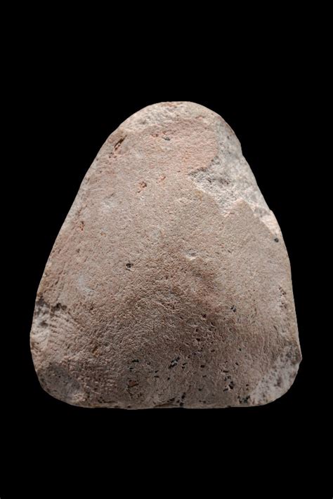 พระเนื้อผงวัดประสาทบุญญาวาส 2 22 พระปิดตาวัดประสาทฯพิมพ์ลพ แก้วเนื้อผงโซนชมพู่โรยเม็ดแร่พศ2506