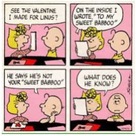 10 Funniest Peanuts Comics Starring Sally