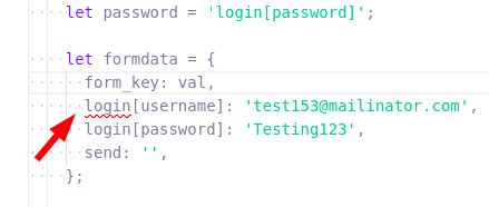 Parsing Error Unexpected Token Formdata OSS Support Grafana Labs