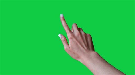 Swipe Right Images Browse Stock Photos Vectors And Video Adobe Stock
