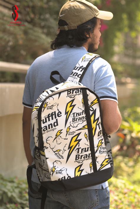 Stopper Product Code Bp10 Price 💵 1399tk 10 Discount Available