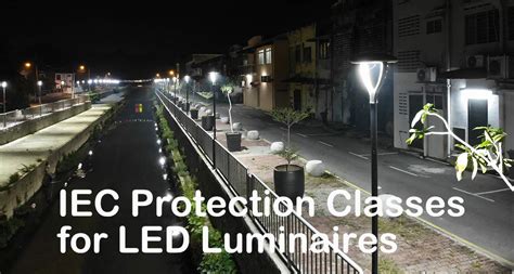 Professional Led Street Light Led Canopy Light Led Flood Light Led High Bay Light