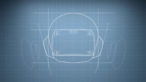 Purism Mimi A Crowdfunding Campaign To Make A Humanoid Robot