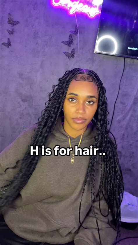 Batulahairstyles💇🏾‍♀️ Bonthehairr • Instagram Photos And Videos