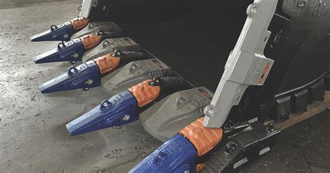 Mining Services Australian Mining