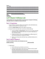 Task Docx Name Course Hero