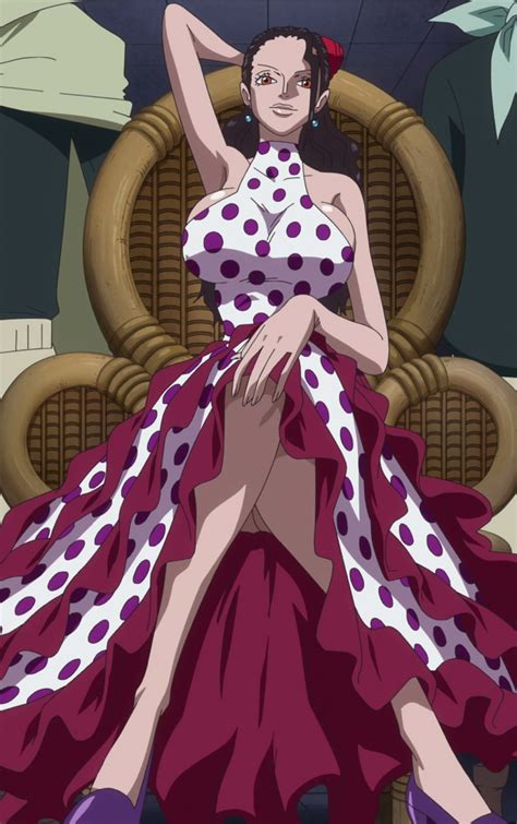 One Piece Tìm Hiểu Về Viola Cô Gái Xinh đẹp Vì đại Nghĩa Quên Thân Chịu Cảnh Nằm Vùng Dưới