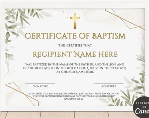 Section 26 Certificate Everything You Need To Know ⇢