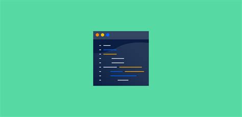 one weird trick for powerful git aliases work life by atlassian