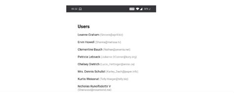 Building A Progressive Web Application In React By Arun Kumar Medium