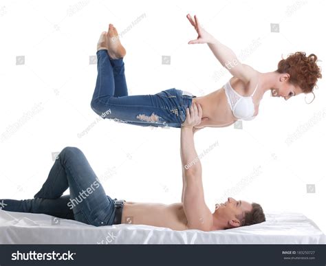 519 Touching Others Naked Images Stock Photos Vectors Shutterstock