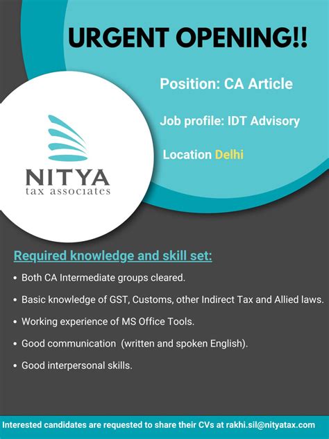 Pankaj Yadav On Linkedin Pankajposts