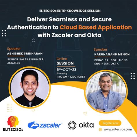 krishna kant mishra posted on linkedin