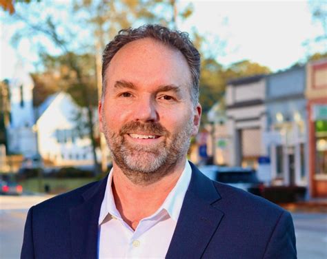 Several New Lawmakers Will Join The Georgia Legislature For The 2026