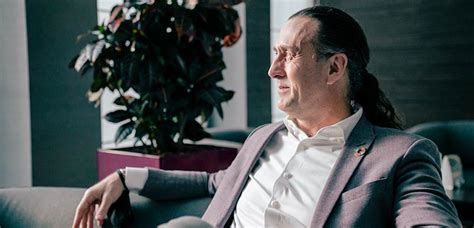 Space Jam Smith Magazine