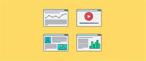 How To Make Fewer Requests On Your Wordpress Site