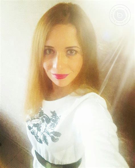 Beaglebone Black Beaglebone Black Pinouts Facebook