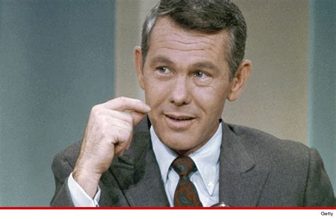 What You All Been Waiting For Johnny Carson Sex Tape Porno