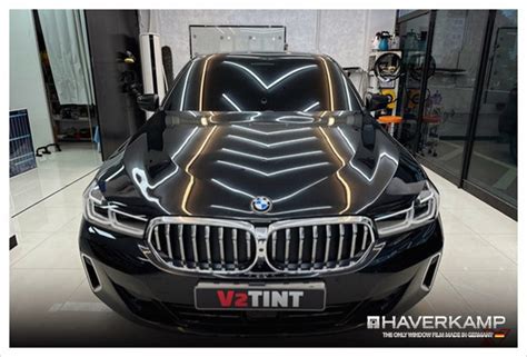 화성 남양 썬팅 세라믹 본드 퀄리티 높은 작업 후기 네이버 블로그