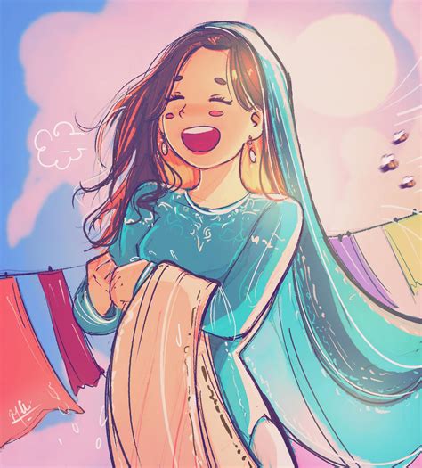 What Do You Guys Think Of This R Procreate