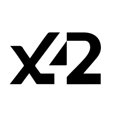 Introducing The X42 Protocol A Feeless Highly Scalable Blockchain