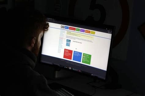 My Babefriend Loses Interest In Sex After He Orgasms The Irish Times