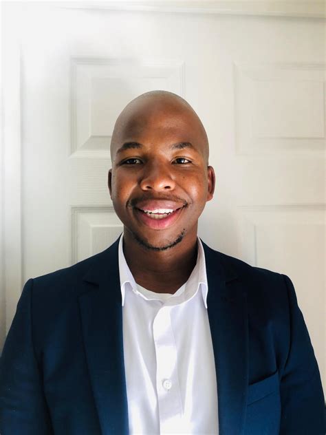 Agent Profile For Lindo Mlonyeni