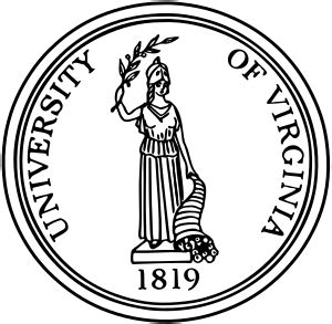 What Does UVA Stand For