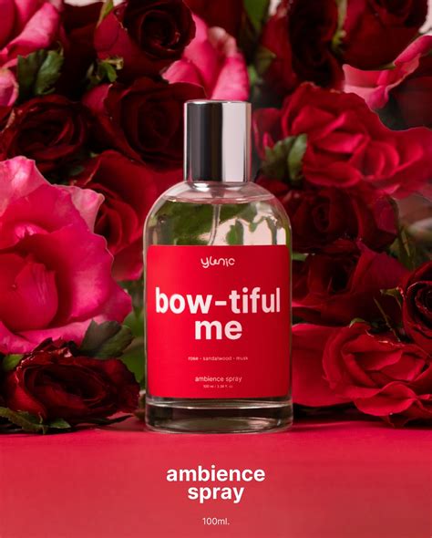 Yunic • Home Perfumery Store Yunicofficial • Instagram Photos And