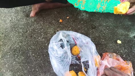 Bhabhi Ko Raat Bhar Chooda Ko Ko