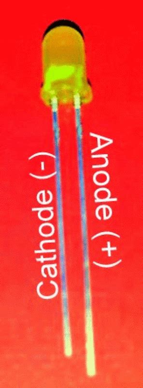 Software And Sawdust Using An External Button And Led With Netmf