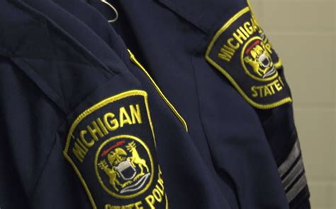 What Is Causing The Rise In Computer Based Sex Crimes