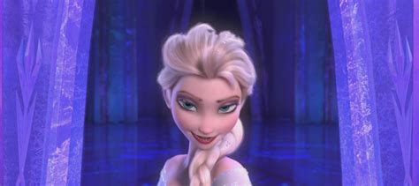 Disney Frozen Subliminal Message Perverse Elsa By Sensualdigitalart On